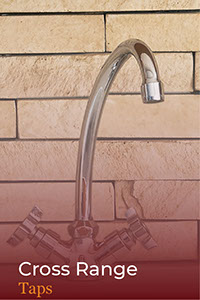 The Plumbing Wholesalers | SAYPLUMB