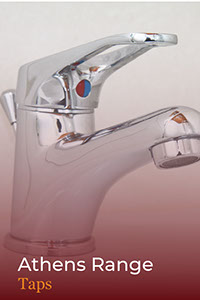 The Plumbing Wholesalers | SAYPLUMB