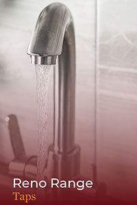 The Plumbing Wholesalers | SAYPLUMB