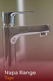 The Plumbing Wholesalers | SAYPLUMB