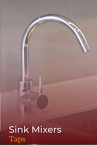 The Plumbing Wholesalers | SAYPLUMB