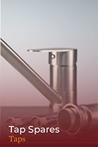 The Plumbing Wholesalers | SAYPLUMB